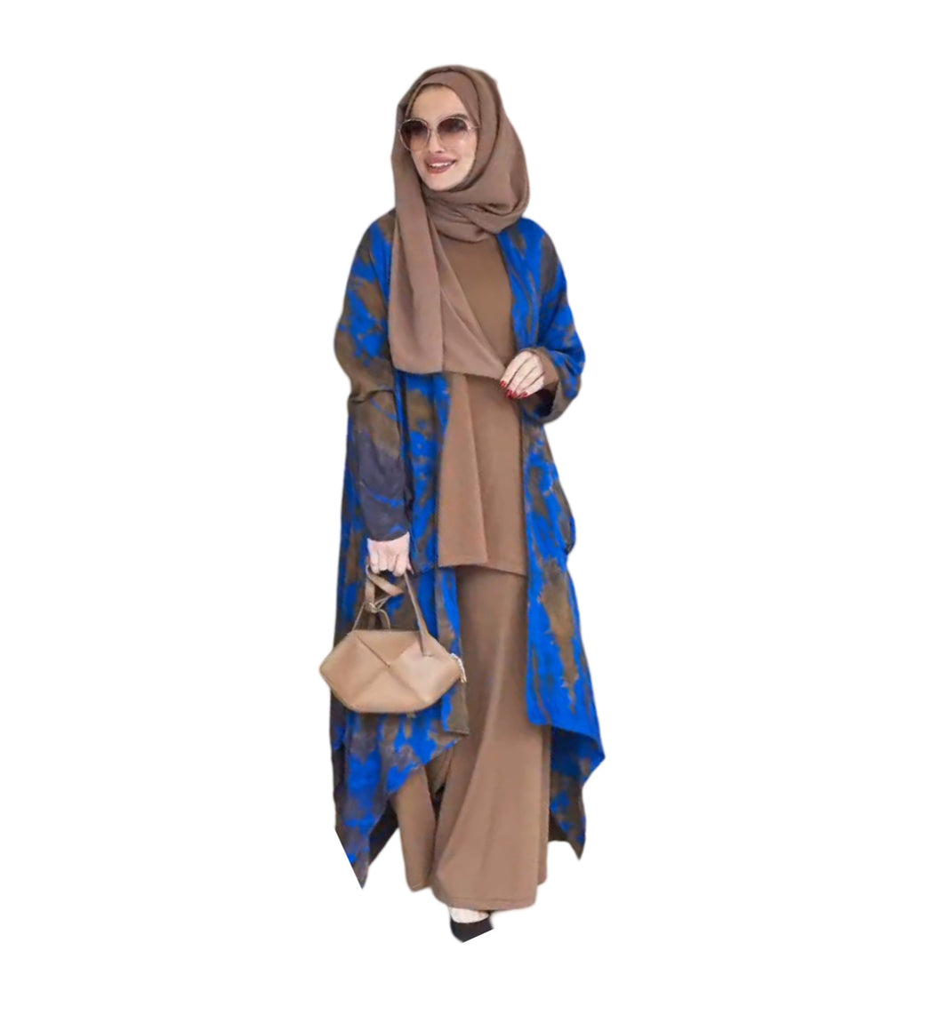 woman fashion – kewe